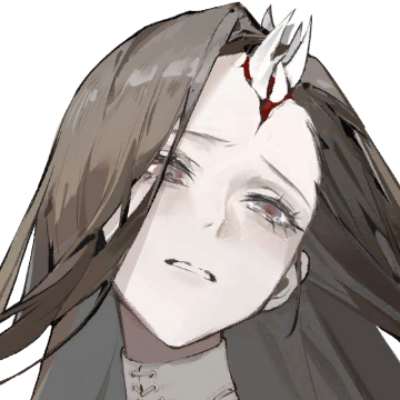 文件:Awaker C06 NF Face Sad.png - 忘却前夜中文维基 - 灰机wiki - 北京嘉闻杰诺网络科技有限公司