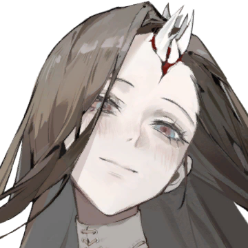 文件:Awaker C06 NF Face Smile1.png - 忘却前夜中文维基 - 灰机wiki - 北京嘉闻杰诺网络科技有限公司