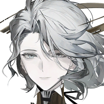 文件:Awaker D12 NF Face Smile.png - 忘却前夜中文维基 - 灰机wiki - 北京嘉闻杰诺网络科技有限公司