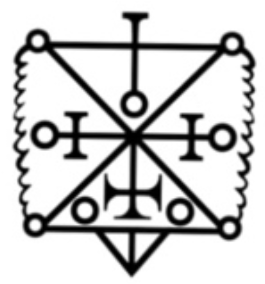 Ose - 神秘学史中文百科 - 灰机wiki - 北京嘉闻杰诺网络科技有限公司