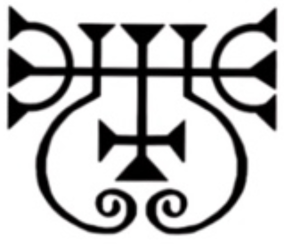Zepar - 神秘学史中文百科 - 灰机wiki - 北京嘉闻杰诺网络科技有限公司