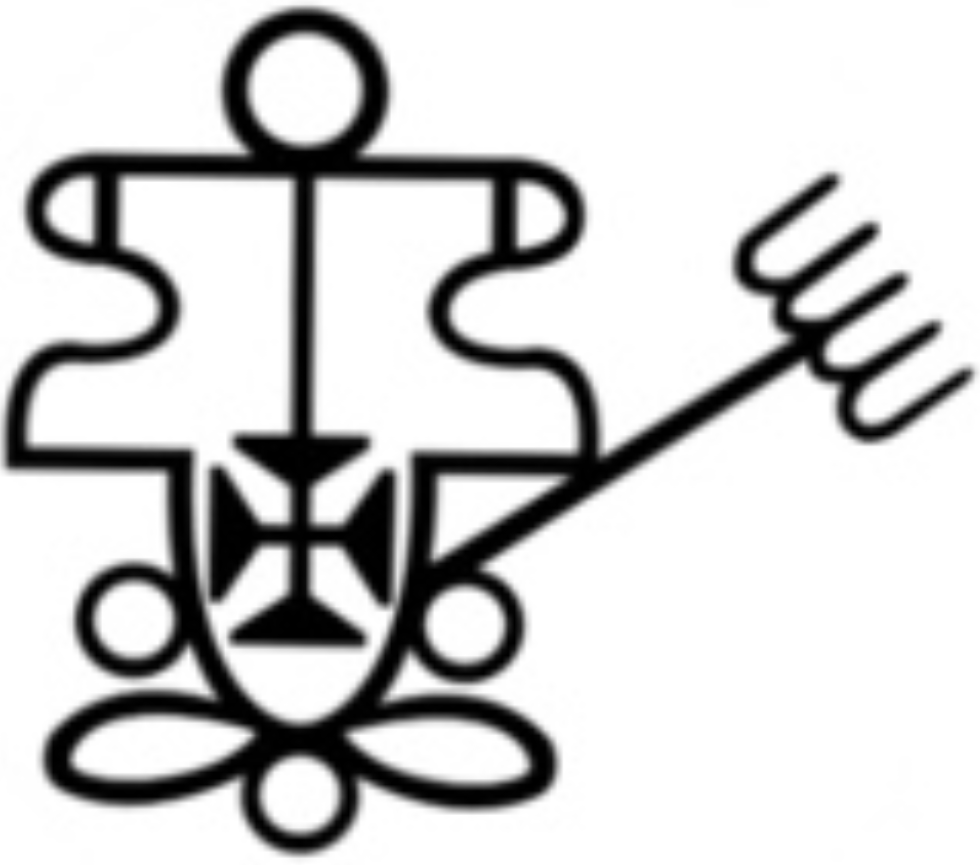 Purson - 神秘学史中文百科 - 灰机wiki - 北京嘉闻杰诺网络科技有限公司