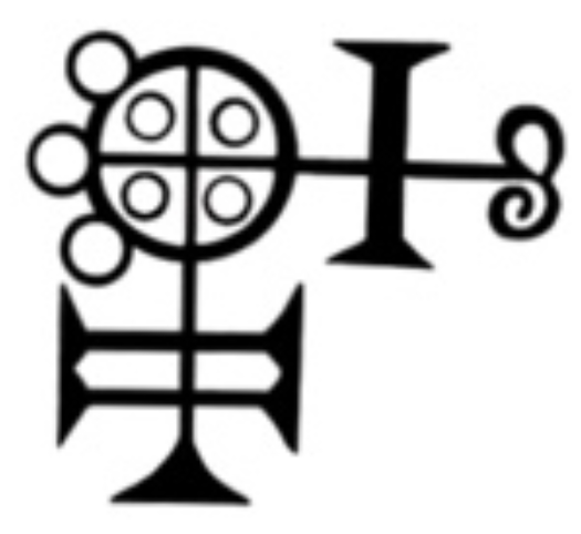 Buer - 神秘学史中文百科 - 灰机wiki - 北京嘉闻杰诺网络科技有限公司