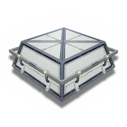 Data:Cuboid Roof Cap - 无人深空中文维基 | 无人深空游戏数据 | 资料 - 灰机wiki - 北京嘉闻杰诺网络科技有限公司