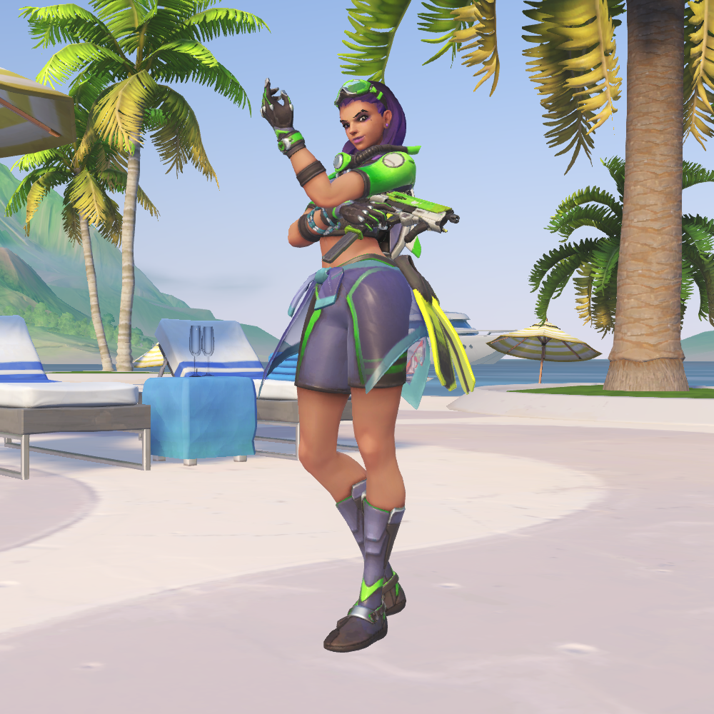 文件:Sombra Skin Tulum.png - 守望先锋 - 灰机wiki - 北京嘉闻杰诺网络科技有限公司