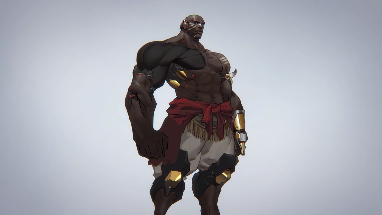 文件doomfist Unarmedpng 守望先锋 灰机wiki 北京嘉闻杰诺网络科技有限公司 6431