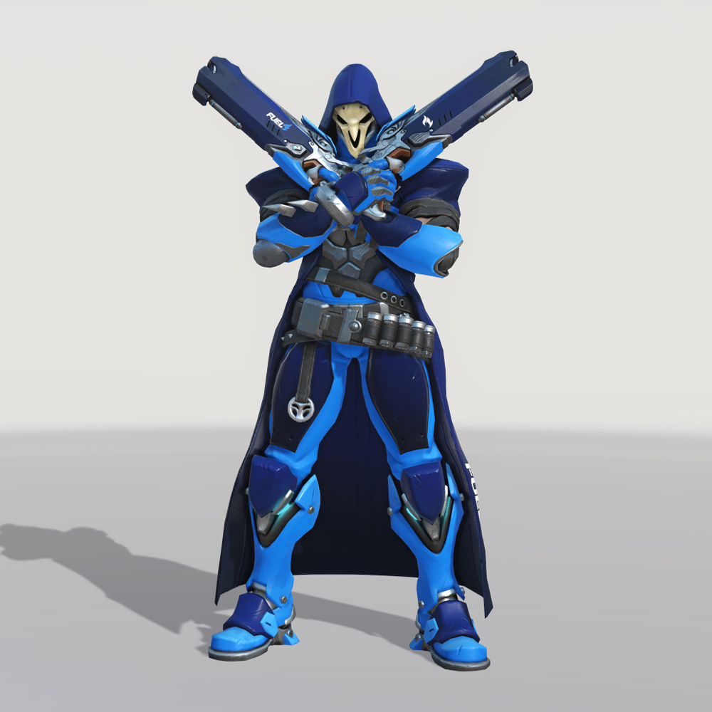 文件:Reaper Skin Fuel.png - 守望先锋 - 灰机wiki - 北京嘉闻杰诺网络科技有限公司