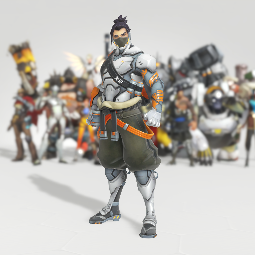 文件:Hanzo Skin Cyberninja.png - 守望先锋 - 灰机wiki - 北京嘉闻杰诺网络科技有限公司