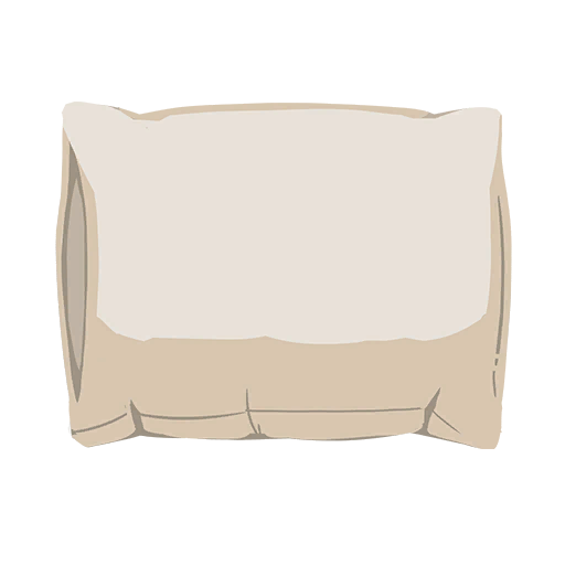 文件:Spray Ana Pillow.png - 守望先锋 - 灰机wiki - 北京嘉闻杰诺网络科技有限公司