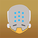 文件:PI Zenyatta Cute Zenyatta.png - 守望先锋 - 灰机wiki - 北京嘉闻杰诺网络科技有限公司