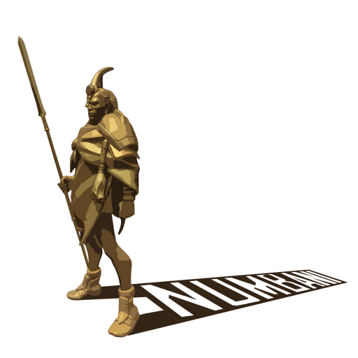文件:Spray Numbani Statue.png - 守望先锋 - 灰机wiki - 北京嘉闻杰诺网络科技有限公司