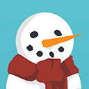 文件:PI Snowman.png - 守望先锋 - 灰机wiki - 北京嘉闻杰诺网络科技有限公司