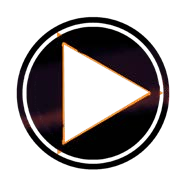 萨洛克 - 开拓者2版中文维基 - 灰机wiki - 北京嘉闻杰诺网络科技有限公司