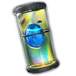 文件:R celestial tear.png - 群星中文维基 | Stellaris 攻略资料指南 - 灰机wiki - 北京嘉闻杰诺网络 ...