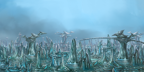 文件:Avian 01 city l06.png - 群星中文维基 | Stellaris 攻略资料指南 - 灰机wiki - 北京嘉闻杰诺 ...