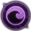 文件:The endless tide.png - 群星中文维基 | Stellaris 攻略资料指南 - 灰机wiki - 北京嘉闻杰诺网络 ...