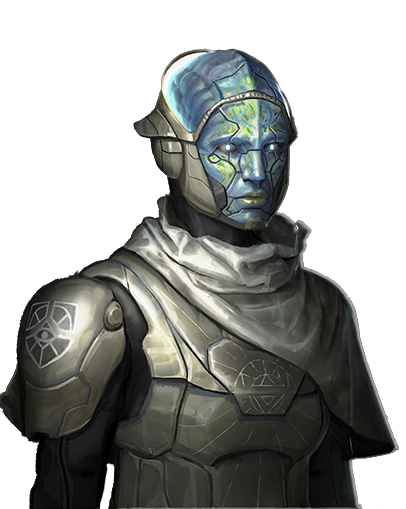 文件:Jynn.png - 群星中文维基 | Stellaris 攻略资料指南 - 灰机wiki - 北京嘉闻杰诺网络科技有限公司