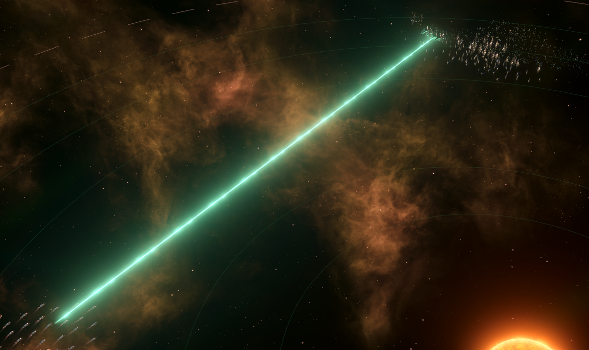 文件:TitanLaser.png - 群星中文维基 | Stellaris 攻略资料指南 - 灰机wiki - 北京嘉闻杰诺网络科技有限公司