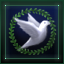 文件:Peacekeeper.png - 群星中文维基 | Stellaris 攻略资料指南 - 灰机wiki - 北京嘉闻杰诺网络科技有限公司