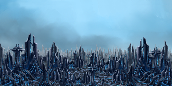 文件:Necroid 01 city l06.png - 群星中文维基 | Stellaris 攻略资料指南 - 灰机wiki - 北京嘉闻杰 ...