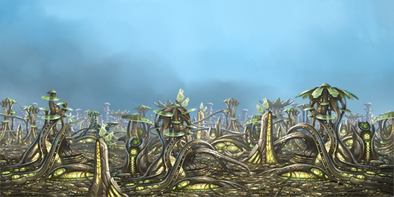 文件:Plantoid 01 city l06.png - 群星中文维基 | Stellaris 攻略资料指南 - 灰机wiki - 北京嘉闻 ...