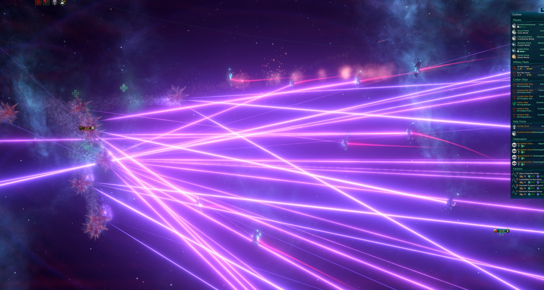 文件:Laser.png - 群星中文维基 | Stellaris 攻略资料指南 - 灰机wiki - 北京嘉闻杰诺网络科技有限公司