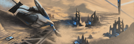 事件链/yuht chain - 群星中文维基 | Stellaris 攻略资料指南 - 灰机wiki - 北京嘉闻杰诺网络科技有限公司