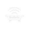 文件:Mute skill icon.png - R6S百科 - R6S百科|彩虹六号：攻势｜彩虹六号：围攻X - 灰机wiki - 北京嘉闻 ...