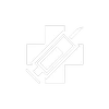 文件:Doc skill icon.png - R6S百科 | 彩虹六号：围攻X百科 - 灰机wiki - 北京嘉闻杰诺网络科技有限公司