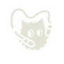 文件:Critter summon icon 3.png - 重返未来1999中文维基 - 灰机wiki - 北京嘉闻杰诺网络科技有限公司