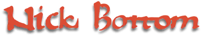 尼克·波顿 Nick Bottom - 重返未来1999中文维基 - 灰机wiki - 北京嘉闻杰诺网络科技有限公司