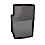 魔方雕塑 - Rimworld中文维基 | 边缘世界 | 环世界攻略资料站 - 灰机wiki - 北京嘉闻杰诺网络科技有限公司