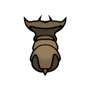 巨型蜘蛛 - Rimworld中文维基 | 边缘世界 | 环世界攻略资料站 - 灰机wiki - 北京嘉闻杰诺网络科技有限公司