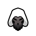 仪式兜帽 - Rimworld中文维基 | 边缘世界 | 环世界攻略资料站 - 灰机wiki - 北京嘉闻杰诺网络科技有限公司