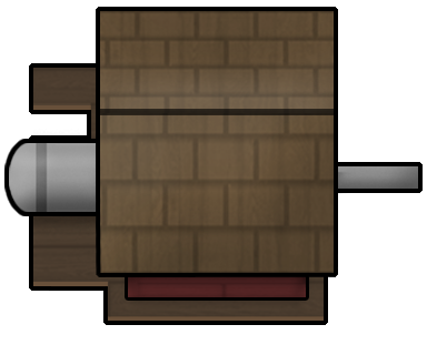 水轮发电机 - Rimworld中文维基 | 边缘世界 | 环世界攻略资料站 - 灰机wiki - 北京嘉闻杰诺网络科技有限公司