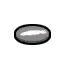 文件:Yayo a.png - Rimworld中文维基 | 边缘世界 | 环世界攻略资料站 - 灰机wiki - 北京嘉闻杰诺网络科技有限公司