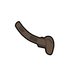 重型弹药挎包 - Rimworld中文维基 | 边缘世界 | 环世界攻略资料站 - 灰机wiki - 北京嘉闻杰诺网络科技有限公司