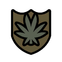 文件:AddictionImmune Smokeleaf.png - Rimworld中文维基 | 边缘世界 | 环世界攻略资料站 - 灰机 ...
