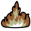 文件:FireBurst.png - Rimworld中文维基 | 边缘世界 | 环世界攻略资料站 - 灰机wiki - 北京嘉闻杰诺网络科技有限公司