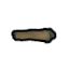 大麻烟 - Rimworld中文维基 | 边缘世界 | 环世界攻略资料站 - 灰机wiki - 北京嘉闻杰诺网络科技有限公司