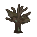 巫木树 - Rimworld中文维基 | 边缘世界 | 环世界攻略资料站 - 灰机wiki - 北京嘉闻杰诺网络科技有限公司