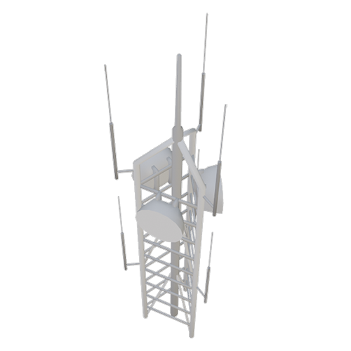 文件:Vehicle radio jammer.png - 异向易位中文维基 - 灰机wiki - 北京嘉闻杰诺网络科技有限公司