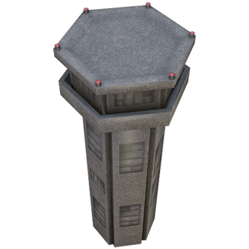 文件:Vehicle jam tower.png - 异向易位中文维基 - 灰机wiki - 北京嘉闻杰诺网络科技有限公司