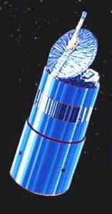 电星301 - 卫星百科，很认真的中文航天百科 - 灰机wiki - 北京嘉闻杰诺网络科技有限公司