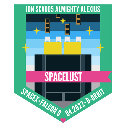 文件:ION-SCV 005.png - 卫星百科，很认真的中文航天百科 - 灰机wiki - 北京嘉闻杰诺网络科技有限公司