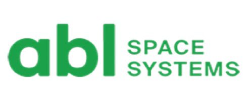 ABL太空系统 - 卫星百科，很认真的中文航天百科 - 灰机wiki - 北京嘉闻杰诺网络科技有限公司