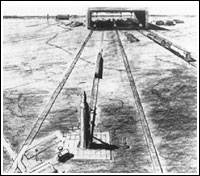 文件:Tsyklon-2 asat.jpg - 卫星百科，很认真的中文航天百科 - 灰机wiki - 北京嘉闻杰诺网络科技有限公司
