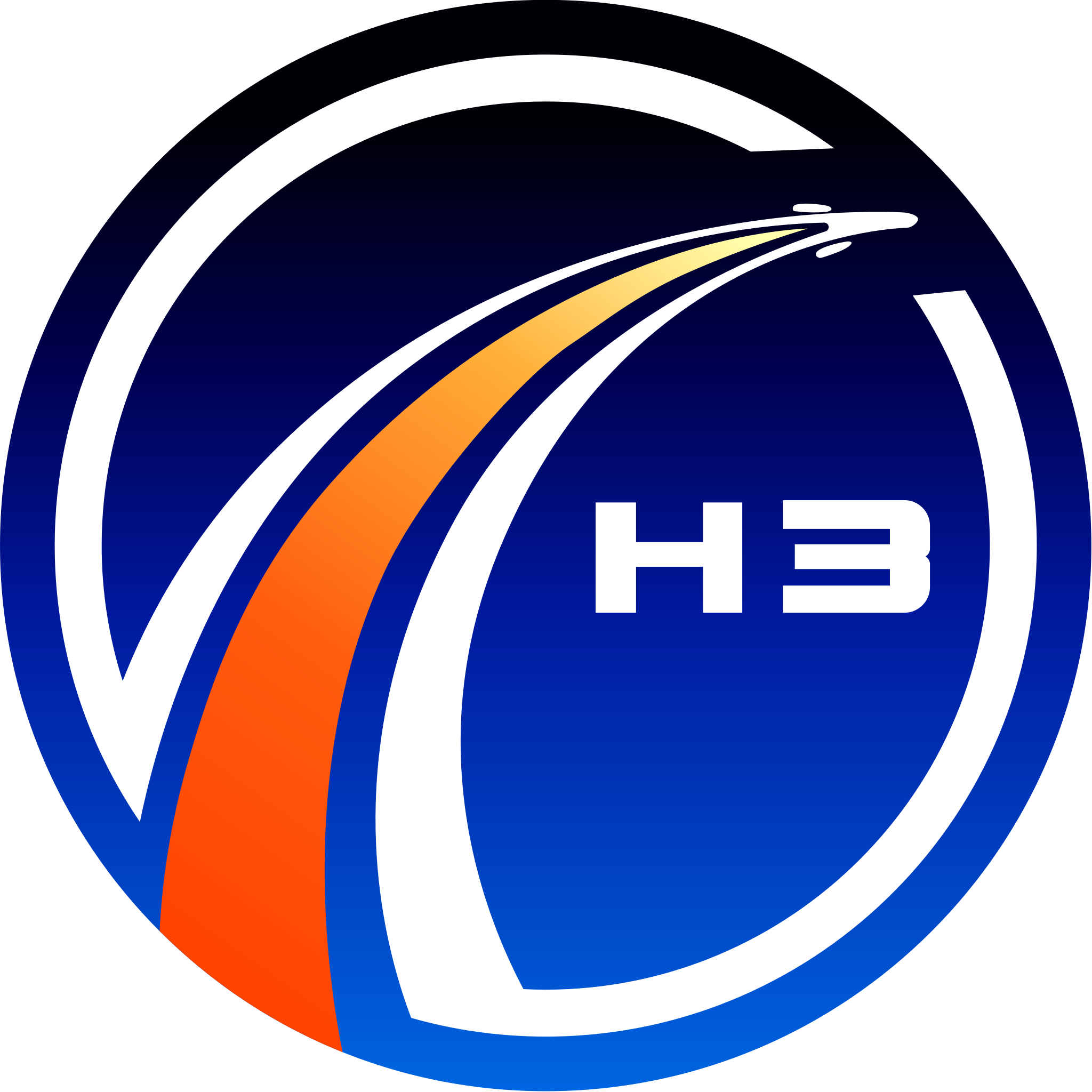 文件:H3 logo.png - 卫星百科，很认真的中文航天百科 - 灰机wiki - 北京嘉闻杰诺网络科技有限公司
