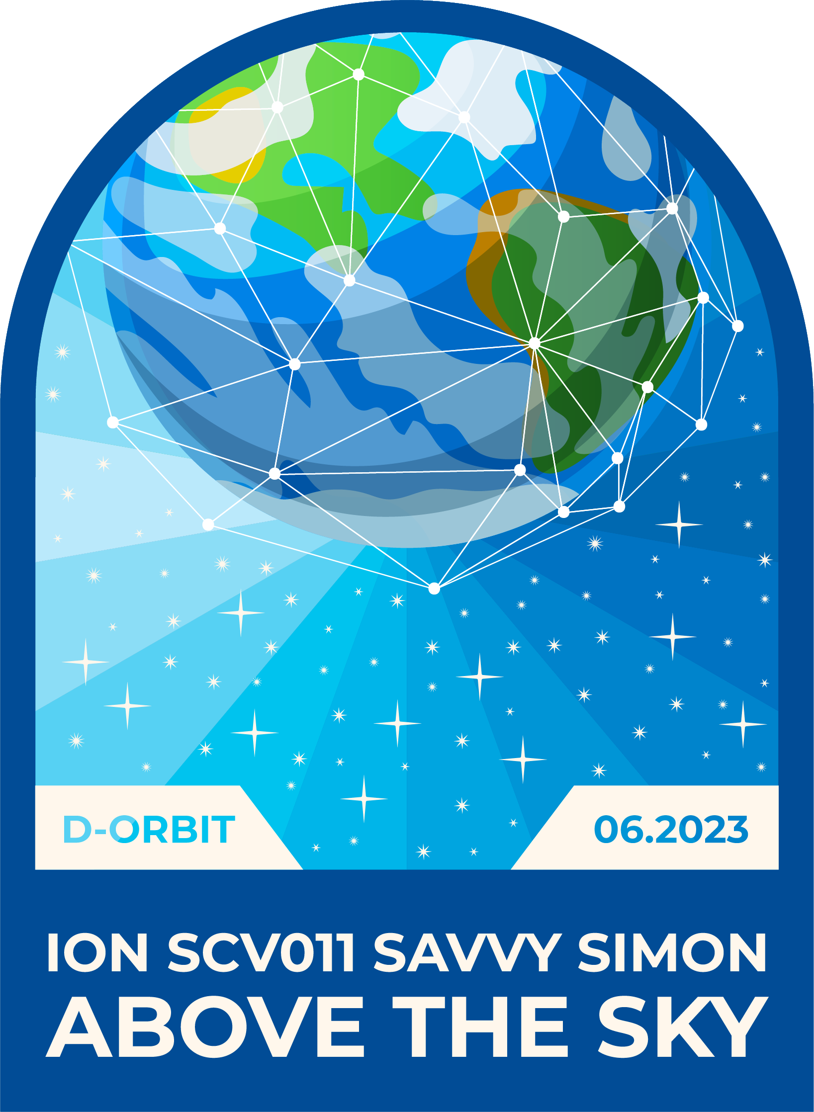文件:ION-SCV 011.png - 卫星百科，很认真的中文航天百科 - 灰机wiki - 北京嘉闻杰诺网络科技有限公司