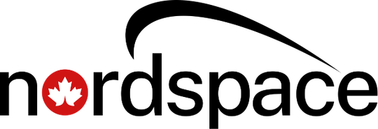 诺德航天公司 - 卫星百科，很认真的中文航天百科 - 灰机wiki - 北京嘉闻杰诺网络科技有限公司